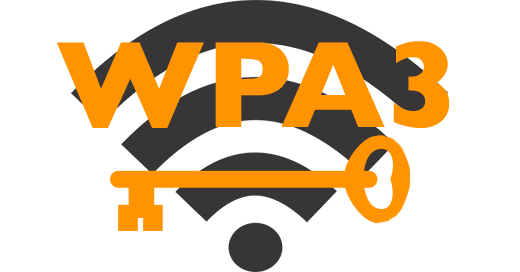 WPA3 is the latest Wi-Fi Protected Access - Metis.fi